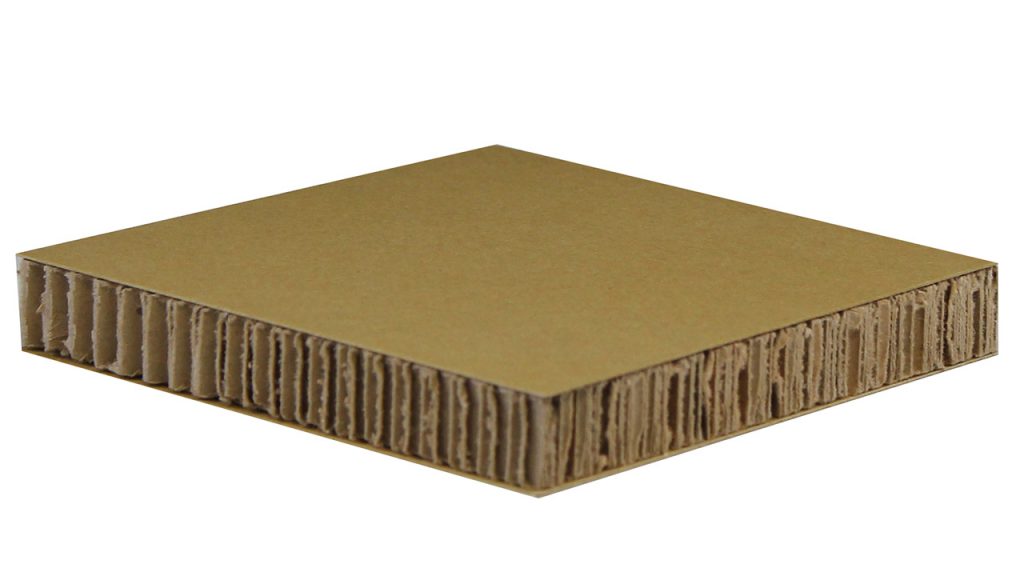 Lightweight Panels - CedarCrestWood.com