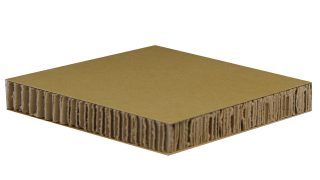 Lightweight Panels - CedarCrestWood.com