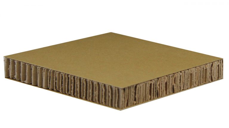 Lightweight Panels - CedarCrestWood.com