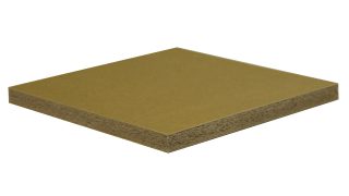 Lightweight Panels - CedarCrestWood.com