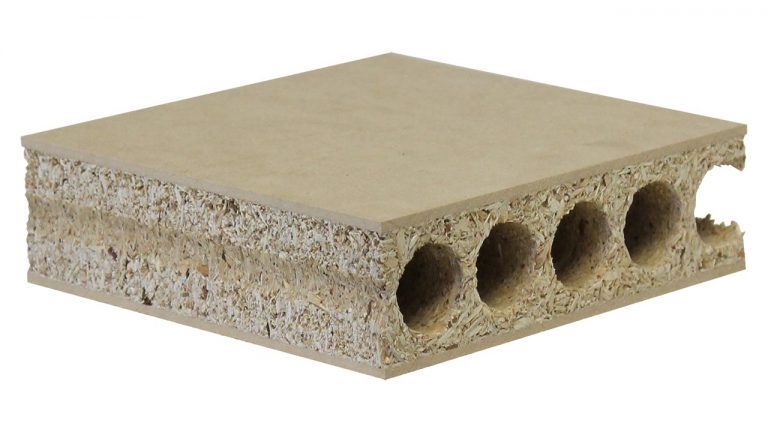 Lightweight Panels - CedarCrestWood.com