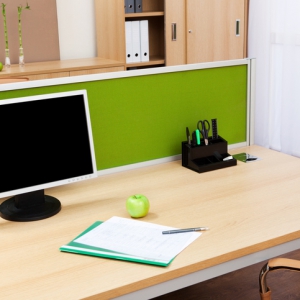Office Furniture - CedarCrestWood.com